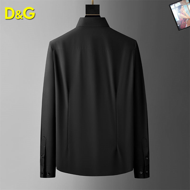 DG M-5XL 12yr14 (4)-Fashion丨QiQi